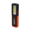 FERAM - 508.4010 - LINTERNA BASE MAGNETICA 360G 5W 350LUM USB LED395