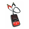 FERAM - 916.0002 - TESTER DE BATERIA 12V CON CONECCION USB